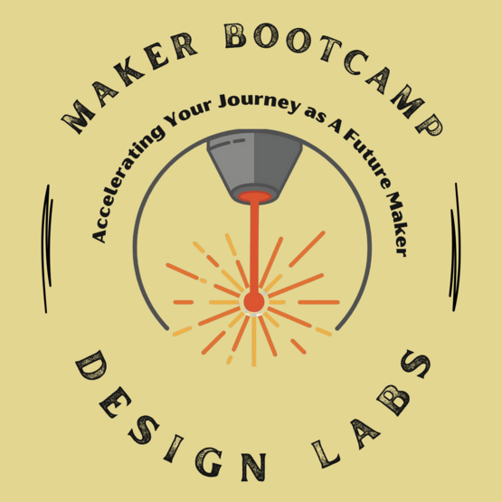 Design Labs Maker Bootcamp | Lehigh360